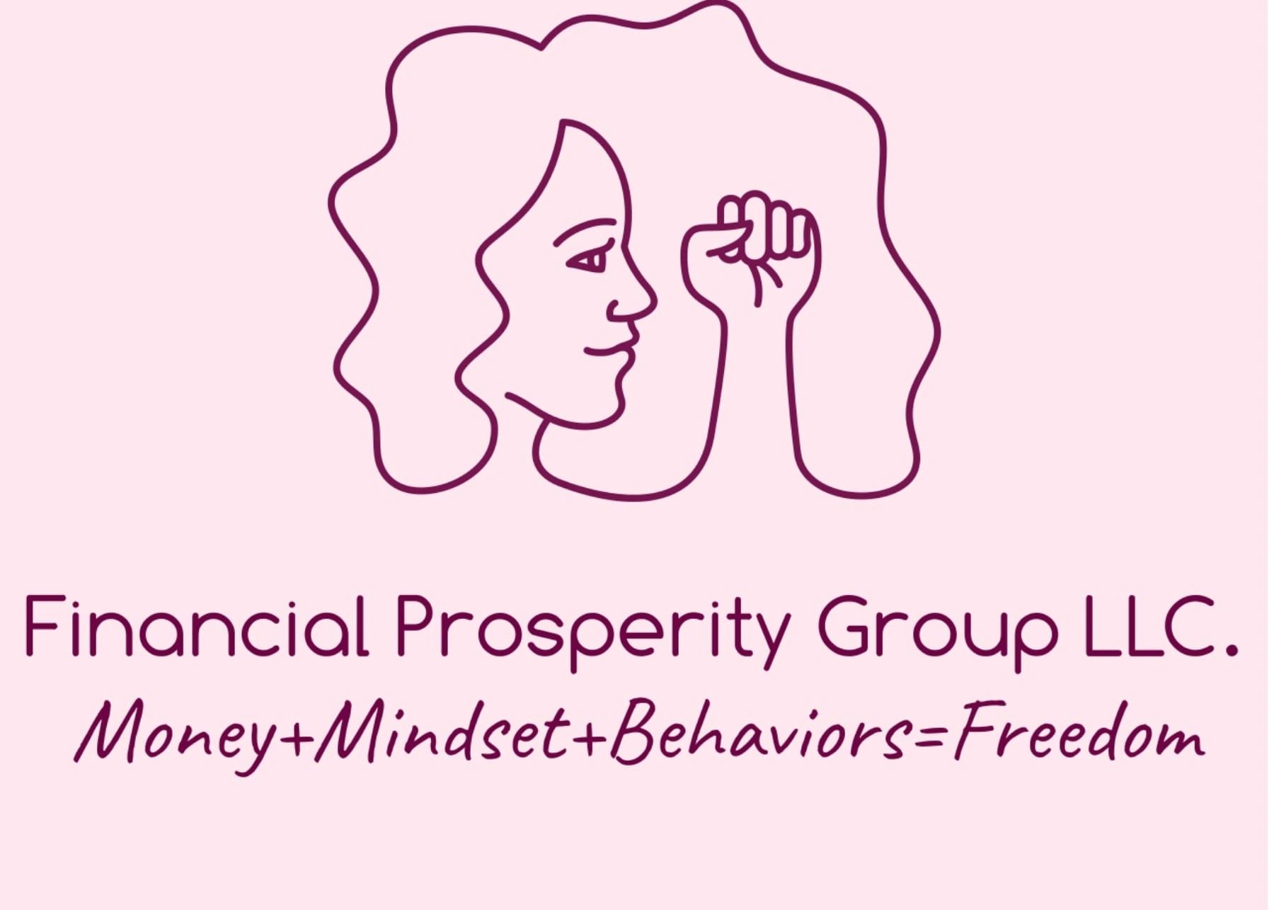 Financial Prosperity Group